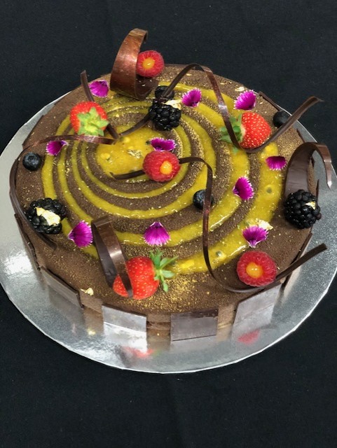 cake-spirale – Maison LASSIAILLE