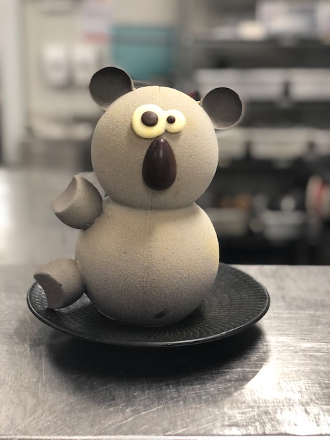 cake-koala – Maison LASSIAILLE