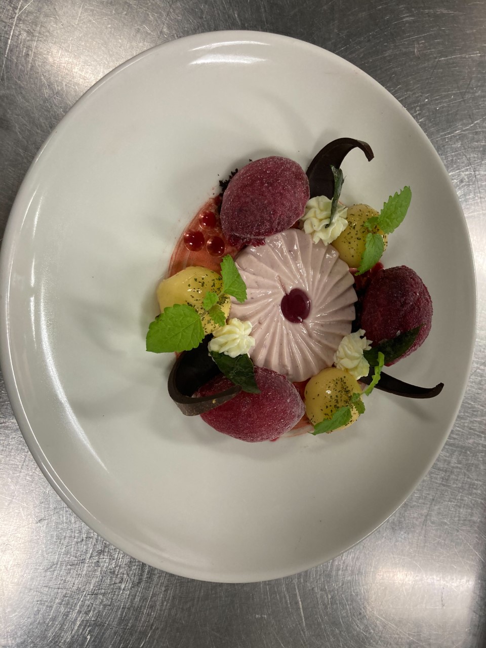 dessert-ice-cream – Maison LASSIAILLE