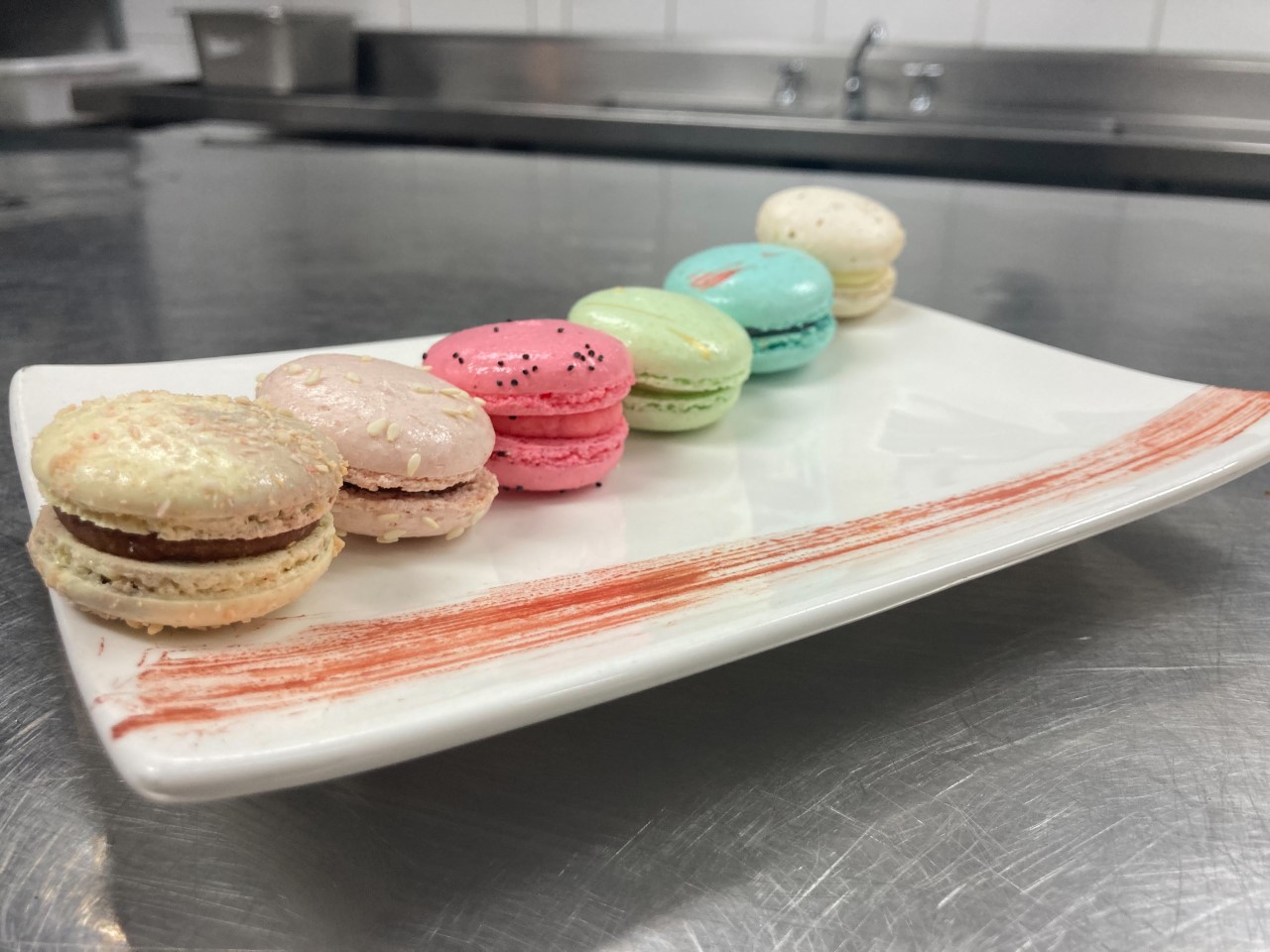 macaron-tray – Maison LASSIAILLE